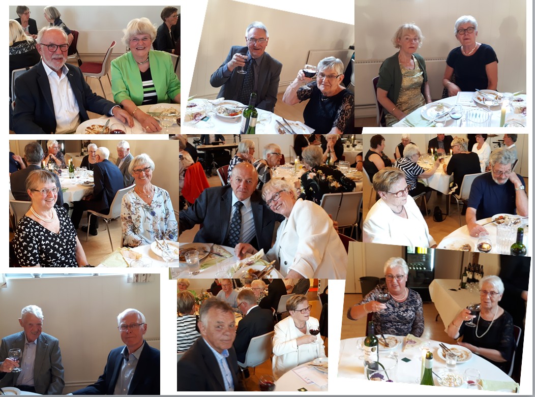 Langeskov Bridgeklub